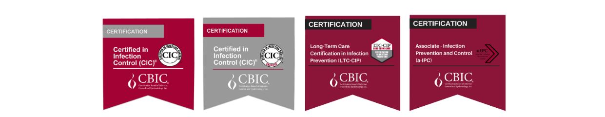 Credly Q&A – CBIC Blog